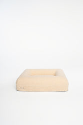 CUB. | Premium Dog Beds & Accessories – Cub