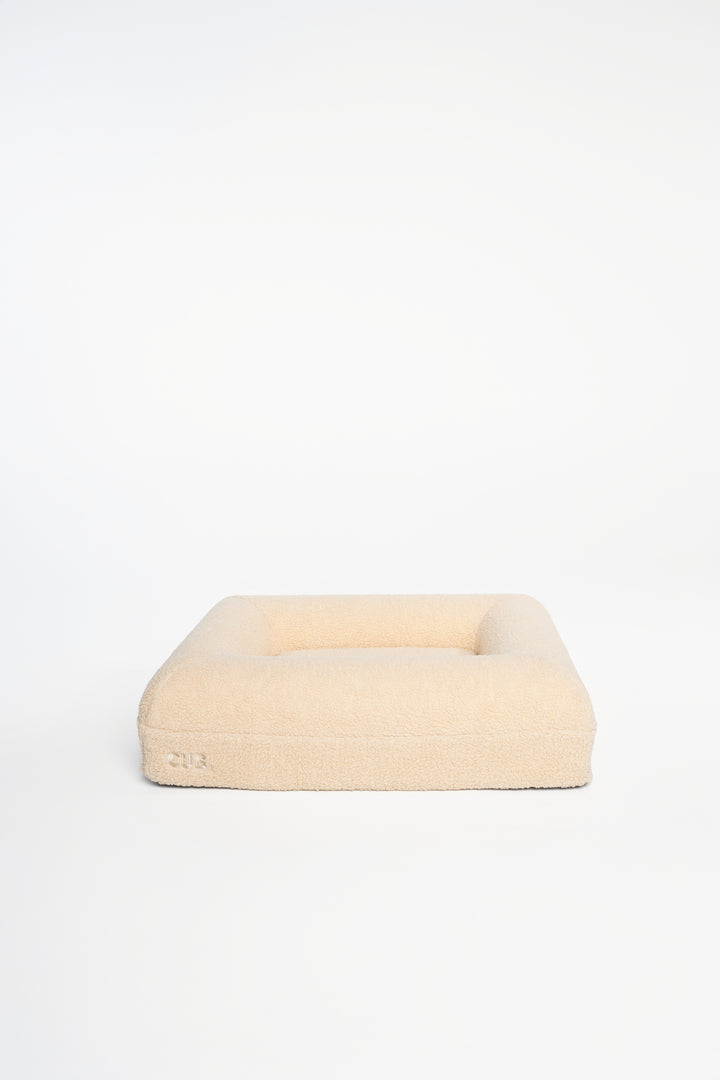 CUB. | Premium Dog Beds & Accessories – Cub