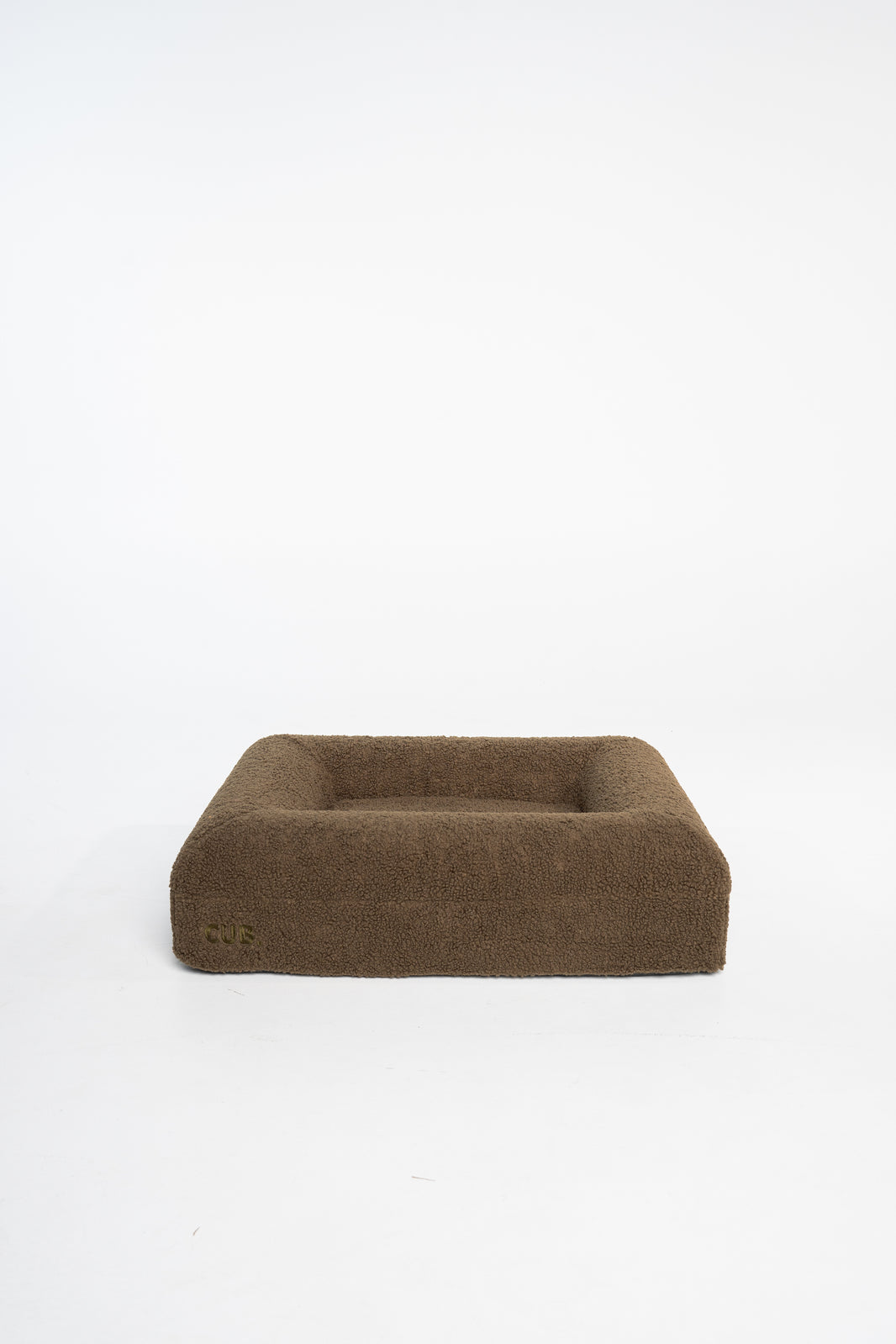 CUB. | Premium Dog Beds & Accessories – Cub