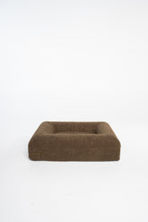 CUB. | Premium Dog Beds & Accessories – Cub