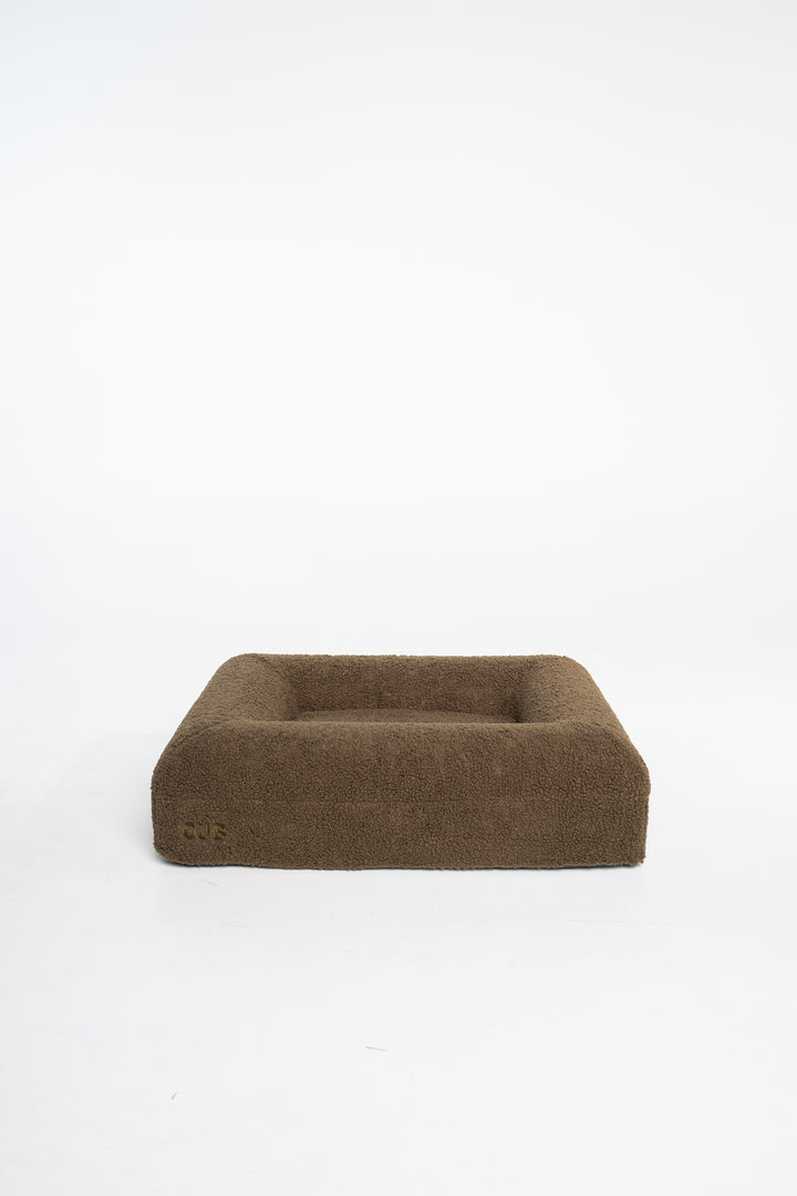 CUB. | Premium Dog Beds & Accessories – Cub