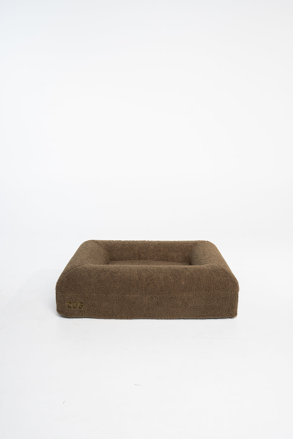 CUB. | Premium Dog Beds & Accessories – Cub