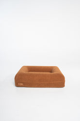 CUB. | Premium Dog Beds & Accessories – Cub