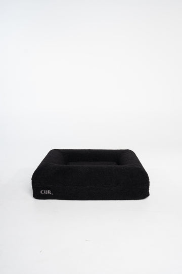 CUB. | Premium Dog Beds & Accessories – Cub