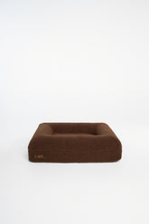 CUB. | Premium Dog Beds & Accessories – Cub