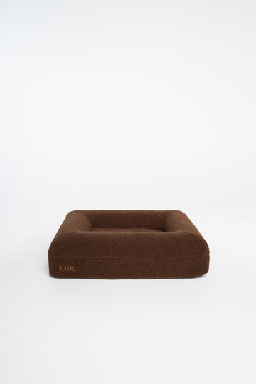 CUB. | Premium Dog Beds & Accessories – Cub